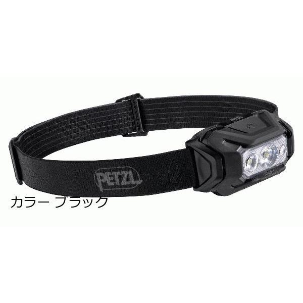 ※スマートフォン版：下記のボタン [商品情報をもっと見る] をクリックして全てのバリエーション、カラー、サイズの画像を見る。（商品説明） コンパクトで耐久性と防水・防塵性に優れたヘッドランプ白、赤、緑、青色のライティングでフィッシングやハン...