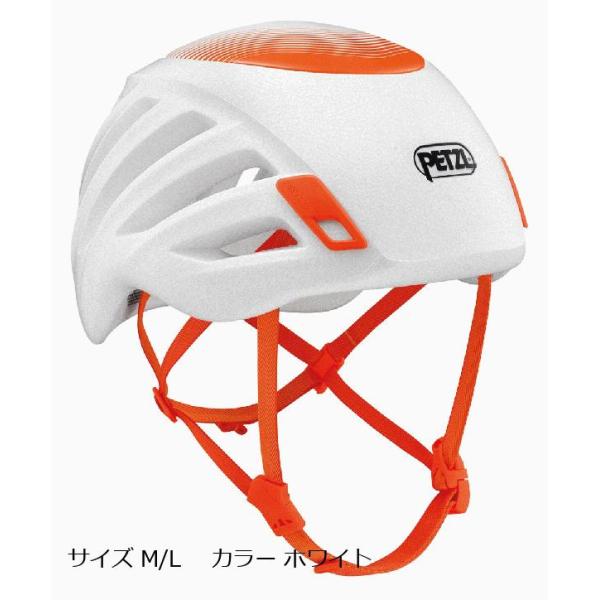 ※スマートフォン版：下記のボタン [商品情報をもっと見る] をクリックして全てのバリエーション、カラー、サイズの画像を見る。（商品説明）メーカー品番：A073DA※メーカー説明書付き（日本語あり）カラー：ホワイト・ブラック（選択してください...
