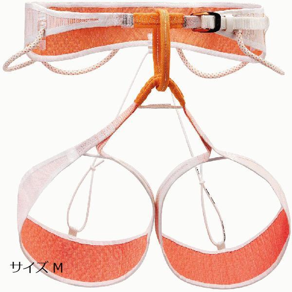 ※スマートフォン版：下記のボタン [商品情報をもっと見る] をクリックして全てのバリエーション、カラー、サイズの画像を見る。（商品説明）メーカー品番：C003AA※メーカー説明書付き（日本語あり）Mサイズ：170g （ウエスト 77〜84c...