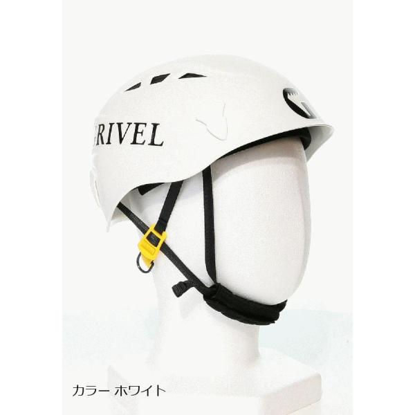 ※スマートフォン版：下記のボタン [商品情報をもっと見る] をクリックして全てのバリエーション、カラー、サイズの画像を見る。メーカー品番： HESAL2-WHI（商品説明）サイズ：54-61ｃｍカラー　選択して下さい