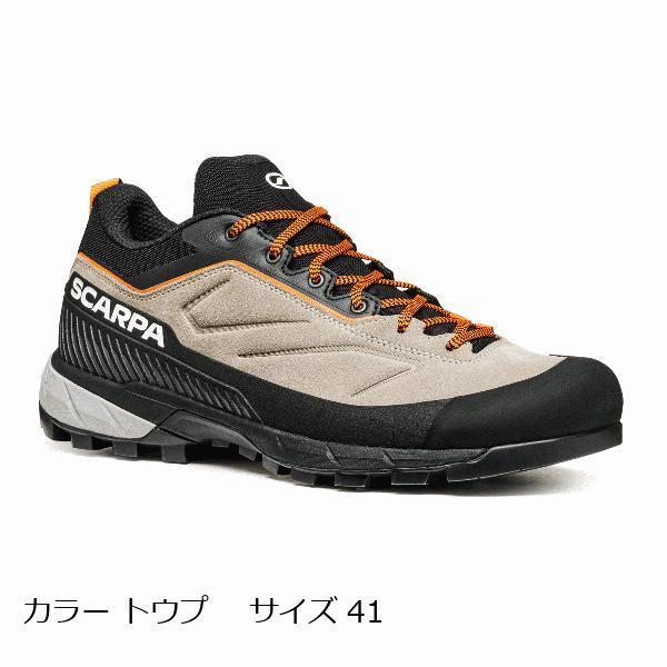 ※スマートフォン版：下記のボタン [商品情報をもっと見る] をクリックして全てのバリエーション、カラー、サイズの画像を見る。メーカー品番： 72697-350-1-41（商品説明）ライニング： ストレッチファブリック材質：耐水スエード(1....