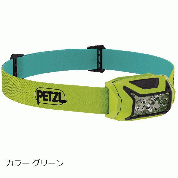 ※スマートフォン版：下記のボタン [商品情報をもっと見る] をクリックして全てのバリエーション、カラー、サイズの画像を見る。メーカー品番： E063AB03（商品説明）重量： 98 g耐水性： IP X4（全天候型）単4電池3本が付属します...