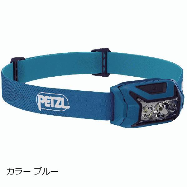 ※スマートフォン版：下記のボタン [商品情報をもっと見る] をクリックして全てのバリエーション、カラー、サイズの画像を見る。メーカー品番： E063AB01（商品説明）重量： 98 g耐水性： IP X4（全天候型）単4電池3本が付属します...