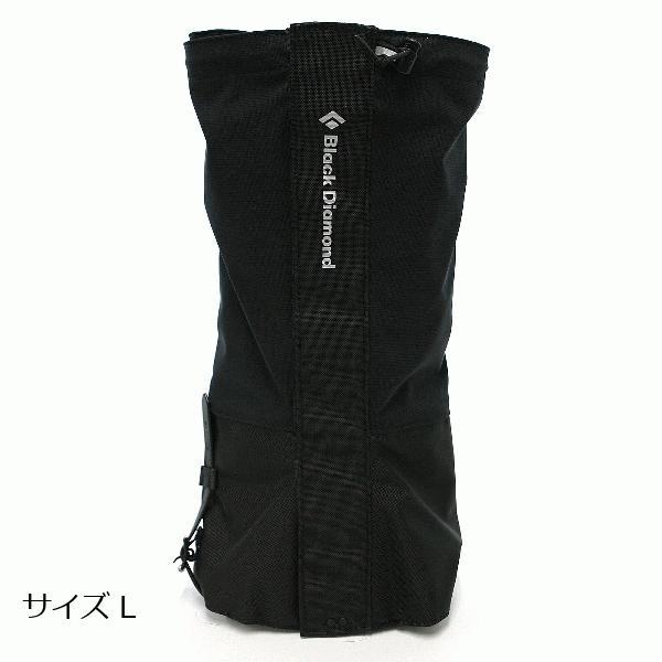 ※スマートフォン版：下記のボタン [商品情報をもっと見る] をクリックして全てのバリエーション、カラー、サイズの画像を見る。メーカー品番： BD7015140002LRG1重さ：248gメイン素材：ウォータープルーフ ブレザブルBD.dry...