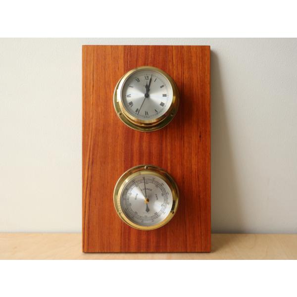 Wall Clock / GETAMAデザイナー：noneサイズ ： 約 H35 × W21.5 (cm)商品番号： GT10032601価格：￥45,000 (税込 ￥ 49,500)・送料別途 :ヤマト運輸宅急便120サイズ ウェグナー...