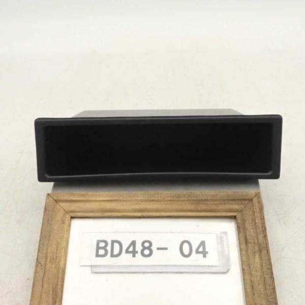 [管理番号] BD48-4　[01B-27][メーカー/車名] ホンダ / シビックフェリオ[初年度] 平成14年02月[型式] UA-ES1[エンジン/排気量] D15B / 1490cc[走行距離] 55889km[ミッション] AT[...