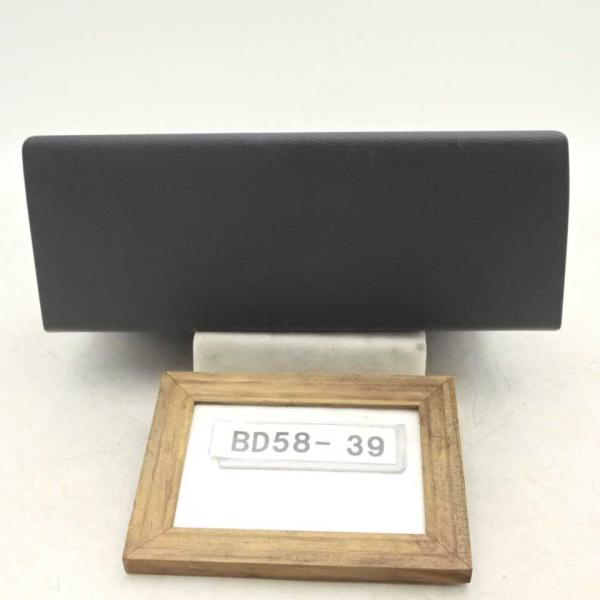 [管理番号] BD58-39　[01B-14][メーカー/車名] 三菱 / eKクロス[初年度] 令和元年05月[型式] 5AA-B34W-LTSG[エンジン/排気量] BR06-SM21 / 650cc[走行距離] 48114km[ミッシ...