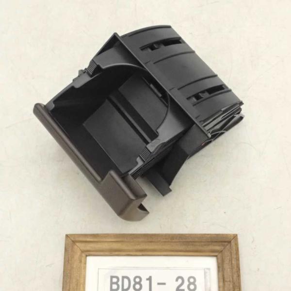 [管理番号] BD81-28　[01B-36][メーカー/車名] トヨタ / ルーミー[初年度] 平成30年10月[型式] DBA-M900A-AGBGE-S[エンジン/排気量] 1KR / 650cc[走行距離] 69354km[ミッショ...
