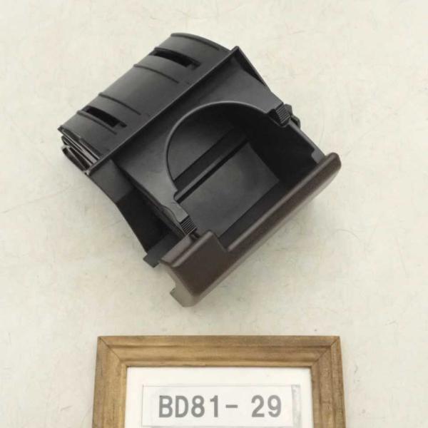 [管理番号] BD81-29　[01B-36][メーカー/車名] トヨタ / ルーミー[初年度] 平成30年10月[型式] DBA-M900A-AGBGE-S[エンジン/排気量] 1KR / 650cc[走行距離] 69354km[ミッショ...