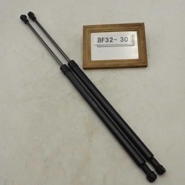 [管理番号] BF32-30　[02E-02][メーカー/車名] スズキ / アルトラパン[初年度] 平成27年12月[型式] DBA-HE33S-NBSE-N[エンジン/排気量] R06A / 650cc[走行距離] 79627km[ミッ...
