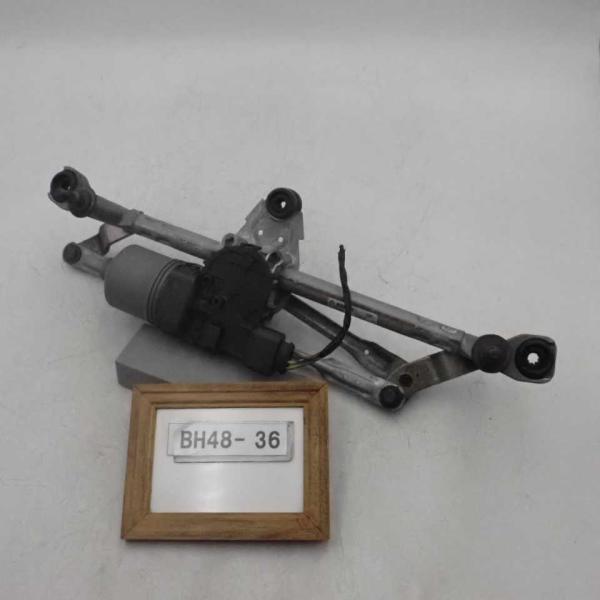 [管理番号] BH48-36　[04D-03][メーカー/車名] フォルクスワーゲン / VWUP![初年度] 平成30年06月[型式] DBA-AACHY[エンジン/排気量] CHY / 990cc[走行距離] 32354km[ミッション...