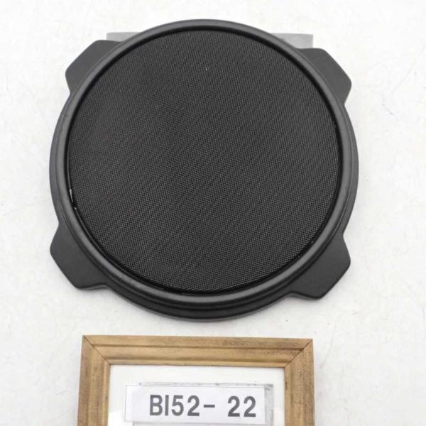 [管理番号] BI52-22　[03A-46][メーカー/車名] アルファロメオ / アルファロメオステルヴィオ[初年度] 令和元年11月[型式] 3DA-94922[エンジン/排気量] 55284529 / 2140cc[走行距離] [ミ...