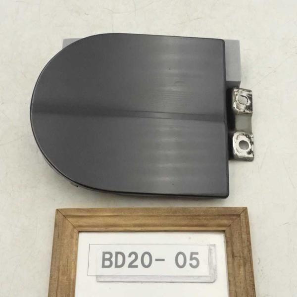 [管理番号] BD20-5　[01B-15][メーカー/車名] ホンダ / バモス[初年度] 平成20年04月[型式] ABA-HM1[エンジン/排気量] E07Z / 650cc[走行距離] 195258km[ミッション] AT[カラー]...