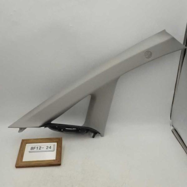 [管理番号] BF12-24　[53B-19][メーカー/車名] ダイハツ / ムーヴ[初年度] 平成29年09月[型式] DBA-LA150S-GBMF[エンジン/排気量] KF / 650cc[走行距離] 50092km[ミッション] ...