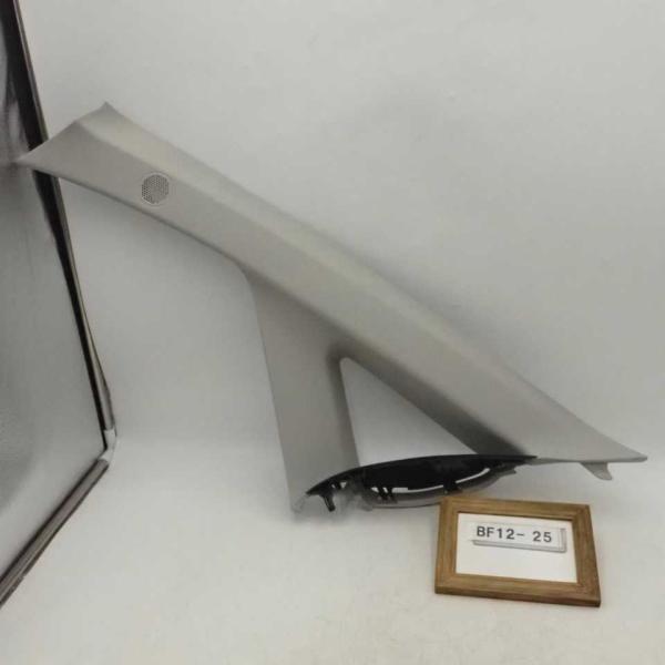 [管理番号] BF12-25　[53B-19][メーカー/車名] ダイハツ / ムーヴ[初年度] 平成29年09月[型式] DBA-LA150S-GBMF[エンジン/排気量] KF / 650cc[走行距離] 50092km[ミッション] ...