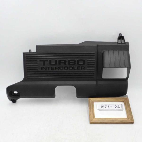 [管理番号] BI71-24　[52C-19][メーカー/車名] ダイハツ / ムーヴ[初年度] 平成28年06月[型式] DBA-LA150S-GBVZ[エンジン/排気量] KF / 650cc[走行距離] 75357km[ミッション] ...