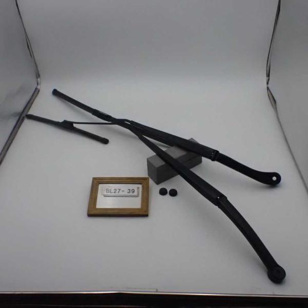 [管理番号] BL27-39　[02D-01][メーカー/車名] ホンダ / グレイス[初年度] 平成28年09月[型式] DAA-GM4[エンジン/排気量] LEB-H1 / 1490cc[走行距離] 44353km[ミッション] AT[...