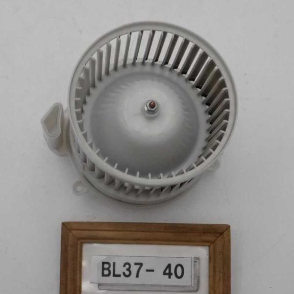 [管理番号] BL37-40　[01B-62][メーカー/車名] 三菱 / eKクロス[初年度] 平成31年04月[型式] 4AA-B35W LTTZ[エンジン/排気量] BR06-SM21 / 650cc[走行距離] 63507km[ミッ...