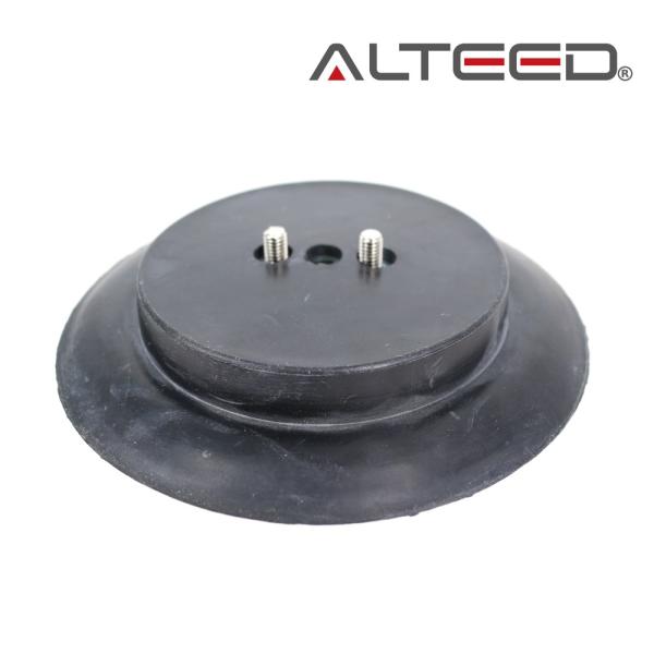 ALTEED(アルティード)は回転灯パトランプ、LEDライト、カーアクセサリー等を企画販売展開しているブランドです。こちらの商品は弊社販売の車載用大型LED回転灯に付属のマグネットステー、追加用部材となります。各種ＥＣサイトにて、弊社の商品...