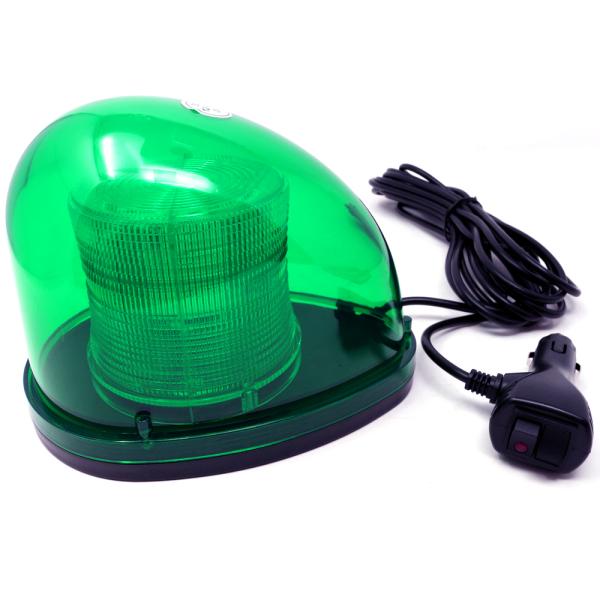 ALTEED(アルティード)は回転灯パトランプ、LEDライト、カーアクセサリー等を企画販売展開しているブランドです。こちらの商品は作業灯/照明灯/警告灯/緊急表示灯/緊急車輌灯/防犯灯パトロールライト/誘導灯/先導灯等にご活用いただけます。...