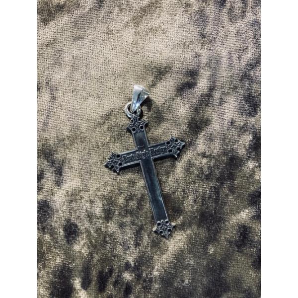 ■オルタナはラウドスタイルデザインの正規代理店です。店頭在庫のない商品に関してはメーカーからお取り寄せも可能です。詳しくはお問い合わせください。