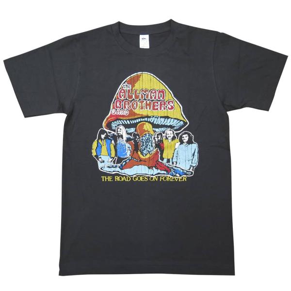 ■素材：綿100％■サイズ【身丈/身幅/肩幅/袖丈】※サイズ単位/cmS（65/43/35/18.5）M（68/47/39/21）L（72/50/45/23）XL（76/52/47/24）XXL（80/60/52/25）※寸法はあくまで目安...