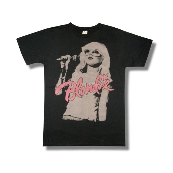 ■素材：綿100％■サイズ【身丈/身幅/肩幅/袖丈】※サイズ単位/cmS（65/43/35/18.5）M（68/47/39/21）L（72/50/45/23）XL（76/52/47/24）XXL（80/60/52/25）※寸法はあくまで目安...