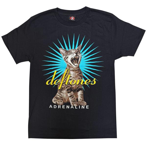 ■素材：綿100％■サイズ【身丈/身幅】・S（68cm/45cm）・M（72cm/48cm）・L（77cm/55cm）・XL（82cm/59cm）※輸入品につき、寸法は1〜2ｃｍ前後の個体差がございますので予めご了承くださいませ。※寸法はあ...