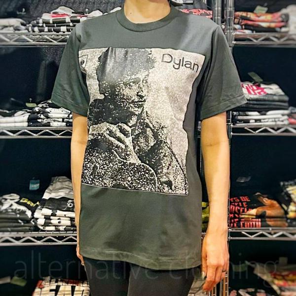 ■素材：綿100％■サイズ【身丈/身幅/肩幅/袖丈】※サイズ単位/cmS（65/43/35/18.5）M（68/47/39/21）L（72/50/45/23）XL（76/52/47/24）XXL（80/60/52/25）※寸法はあくまで目安...