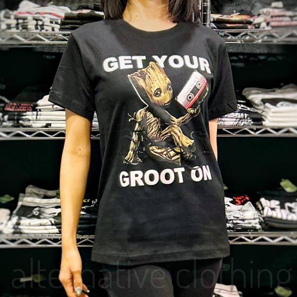 ■素材：綿100％■サイズ【身丈/身幅/肩幅/袖丈】※サイズ単位/cmXS（59/41/34/17）S（64/46/39/18）M（70/50/43/22）L（74/55/47.5/22）XL （77/60/53/24.5）※寸法はあくまで...