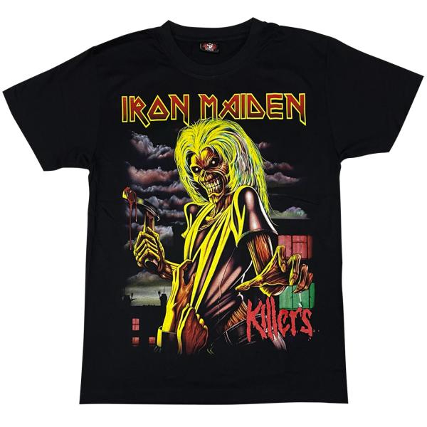 ■素材：綿100％■サイズ【身丈/身幅】・S（68cm/45cm）・M（72cm/48cm）・L（77cm/55cm）・XL（82cm/59cm）※輸入品につき、寸法は1〜2ｃｍ前後の個体差がございますので予めご了承くださいませ。※寸法はあ...