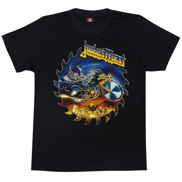 ■素材：綿100％■サイズ【身丈/身幅】・S（68cm/45cm）・M（72cm/48cm）・L（77cm/55cm）・XL（82cm/59cm）※輸入品につき、寸法は1〜2ｃｍ前後の個体差がございますので予めご了承くださいませ。※寸法はあ...