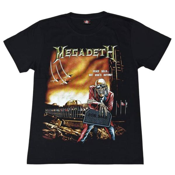 ■素材：綿100％■サイズ【身丈/身幅】・S（68cm/45cm）・M（72cm/48cm）・L（77cm/55cm）・XL（82cm/59cm）※輸入品につき、寸法は1〜2ｃｍ前後の個体差がございますので予めご了承くださいませ。※寸法はあ...
