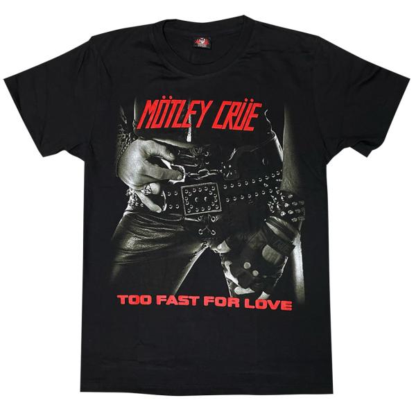 ■素材：綿100％■サイズ【身丈/身幅】・S（68cm/45cm）・M（72cm/48cm）・L（77cm/55cm）・XL（82cm/59cm）※輸入品につき、寸法は1〜2ｃｍ前後の個体差がございますので予めご了承くださいませ。※寸法はあ...