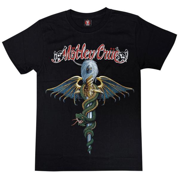 ■素材：綿100％■サイズ【身丈/身幅】・S（68cm/45cm）・M（72cm/48cm）・L（77cm/55cm）・XL（82cm/59cm）※輸入品につき、寸法は1〜2ｃｍ前後の個体差がございますので予めご了承くださいませ。※寸法はあ...