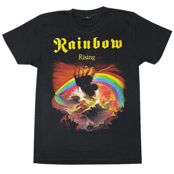 ■素材：綿100％■サイズ【身丈/身幅】・S（68cm/45cm）・M（72cm/48cm）・L（77cm/55cm）・XL（82cm/59cm）※輸入品につき、寸法は1〜2ｃｍ前後の個体差がございますので予めご了承くださいませ。※寸法はあ...