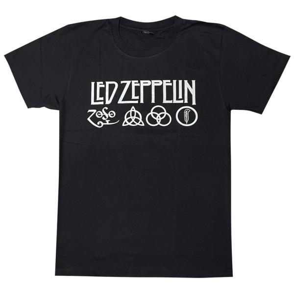 ■素材：綿100％■サイズ【身丈/身幅】・S（68cm/45cm）・M（72cm/48cm）・L（77cm/55cm）・XL（82cm/59cm）※輸入品につき、寸法は1〜2ｃｍ前後の個体差がございますので予めご了承くださいませ。※寸法はあ...