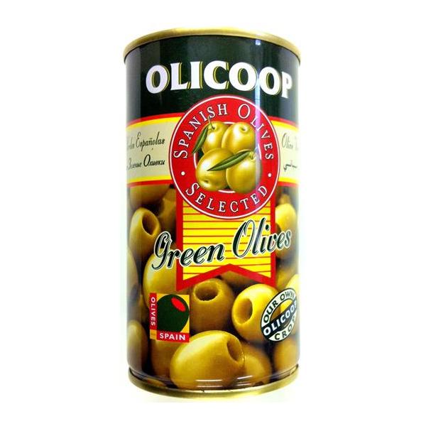 実質がしっかりとしたオヒブランカ種。約48-50粒入り。種なしなのでとても食べやすく、そのままでもOK。またパスタやお料理にも利用できるのが◎！！内容量：350ｇ原産国：スペイン