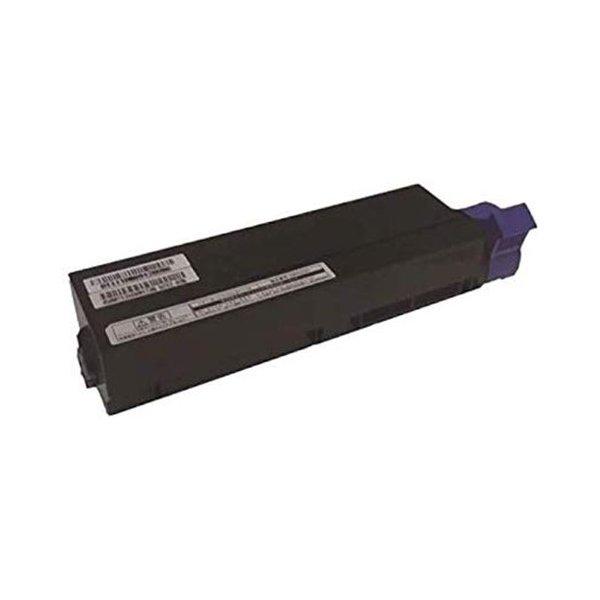 購入単位：1本2F0500 FUJITSU 富士通 フジツー FUJITSUトナー トナー LB112A XL-4405 4988618920353