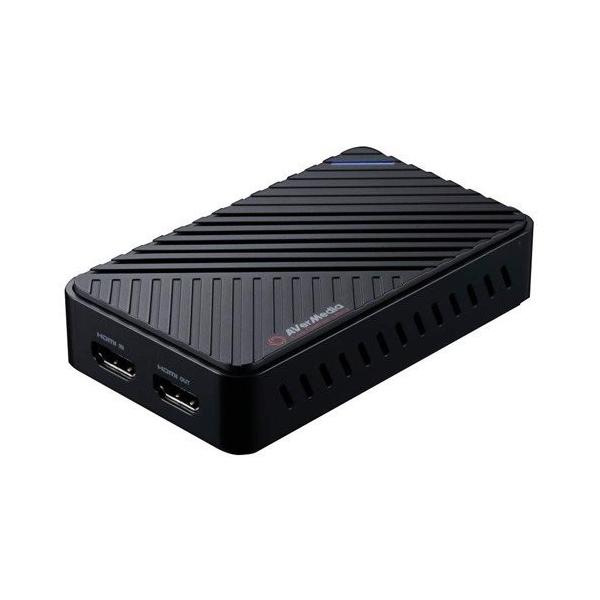 購入単位：1個4710710679019 3S0293 3s0293 GC553 AVer Media AVerMedia アバーメディア アバー メディア Live Gamer ULTRA LiveGamer LiveGamerULTRA...