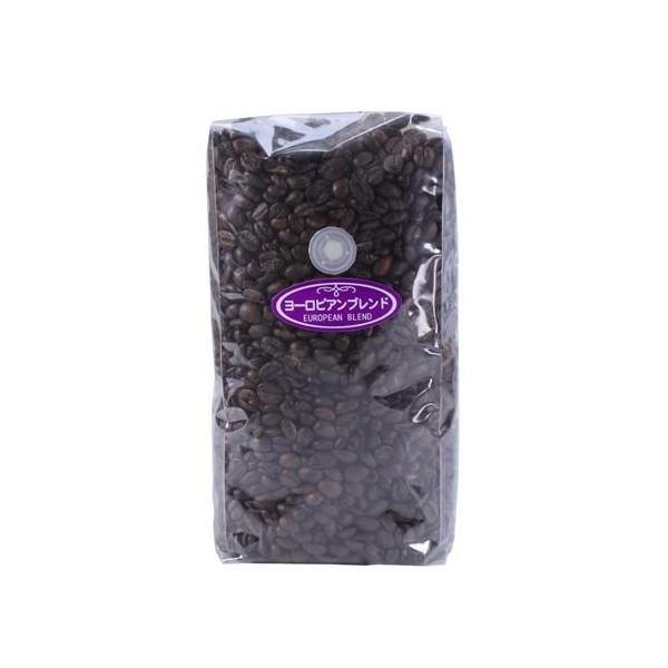購入単位：1袋(500g)4969625213652 CF0343 9C1109 cf0343 9c1109 焼豆 ヨーロピアンブレンド 酸味 苦味 飲料 コーヒー 珈琲 焙煎コーヒー コーヒー豆 焼き豆 やきまめ 煎り豆 煎豆 いりまめ ...