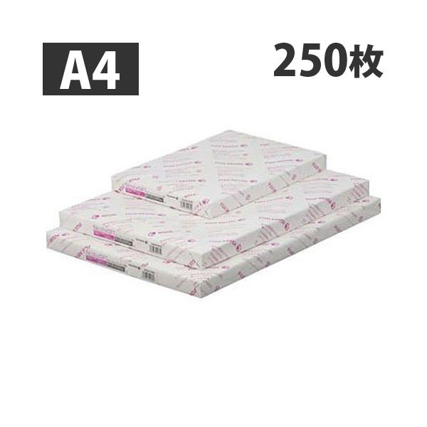 POPや提案書にぴったり！　カラーコピー機用の厚口用紙です。購入単位：1冊(250枚)配送種別：在庫品Yahoo 通販 4985653009302 1M2240 9I1960 富士フイルム Ncolor081 Ncolor 081 A4 2...