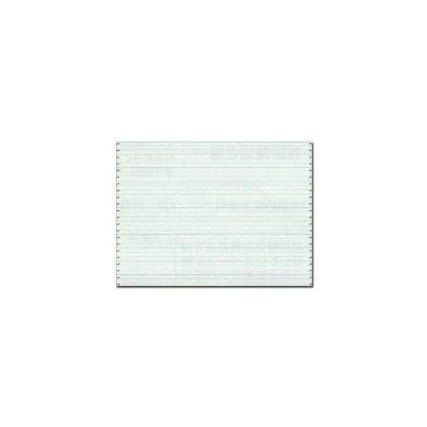 購入単位：1箱配送種別：直送品 代引不可 返品不可 配送日時指定不可Yahoo 通販 OA用紙 帳票用紙 PCA（ピー シー エー） 販売仕入シリーズ 財務会計シリーズ 給与計算シリーズ  1513-1PF すとっくふぉーむ 15いんち・ら...