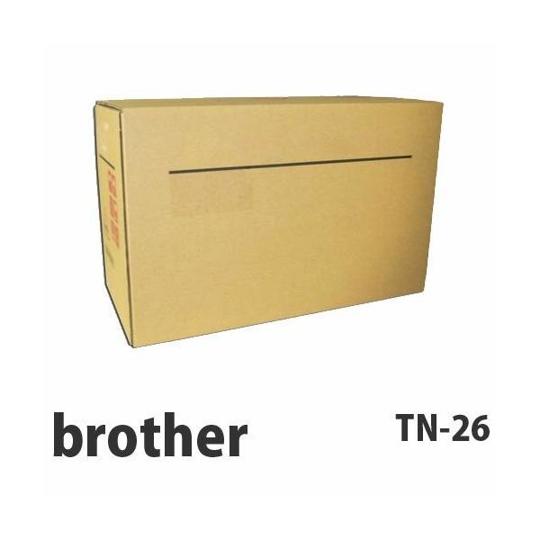 ぜひ一度お試しください！購入単位：1本配送種別：直送品 代引不可 返品不可 配送日時指定不可Yahoo 通販 4977766656283 トナー インク プリンタ用トナーカートリッジ brother（ブラザー）対応 プリンタ「HL」シリーズ...