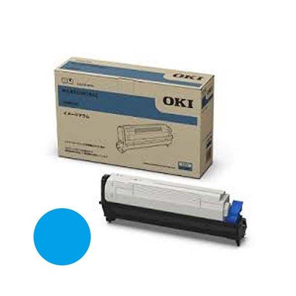 純正品もお買い得です購入単位：1本配送種別：直送品 代引不可 返品不可 配送日時指定不可Yahoo 通販 プリンタトナーカートリッジ OKI対応 純正トナー トナー インク プリンタ用トナーカートリッジ OKI（沖）対応 プリンタ「MC」シ...