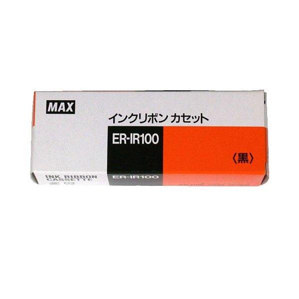 購入単位：1個