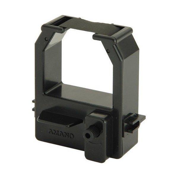 購入単位：1個配送種別：在庫品Yahoo 通販 4946267120746 B08056 9K0846 CE-320050 CE320050 CE 320050 アマノ タイムレコーダー用インクリボン あまの AMANO アマノ用 タイムレ...