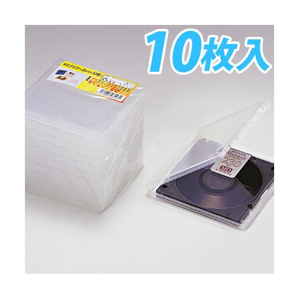 購入単位：1パック（10枚）