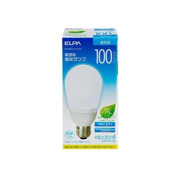 購入単位：1個E26 朝日電器 あさひでんき 朝日電化 ELPA えるぱ エルパ 激安 げきやす ゲキヤス 最安値 さいやすね サイヤスネ 電球 でんきゅう デンキュウ 100W 100ワット 100わっと 100W形 100ワットガタ 1...