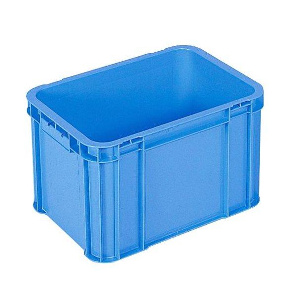 現場で使える丈夫なコンテナ。購入単位：１台配送種別：在庫品Yahoo 通販 4983049305052 1M5057 9R0249 日用品 梱包 梱包用品 包装 コンテナ 作業 作業用品 ガーデンボックス コンテナ 用具 工具 ガーデニング...